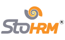 Login to StoHRM